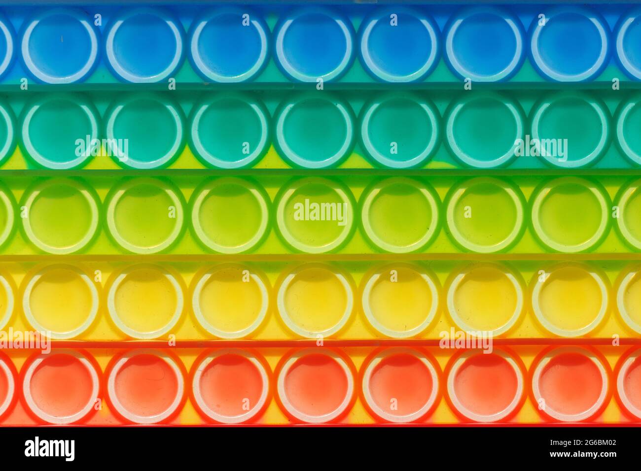Pop It On A Simple Dimple The Novelty Of Summer 2021 Stock Photo Alamy pop-it-on-a-simple-dimple-the-novelty-of-summer-2021-stock-photo-alamy