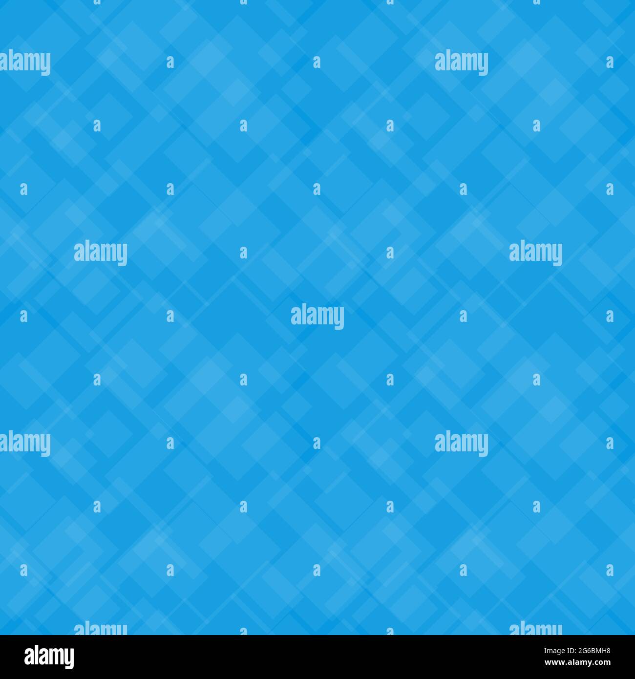 Seamless blue background Stock Vector Image & Art - Alamy