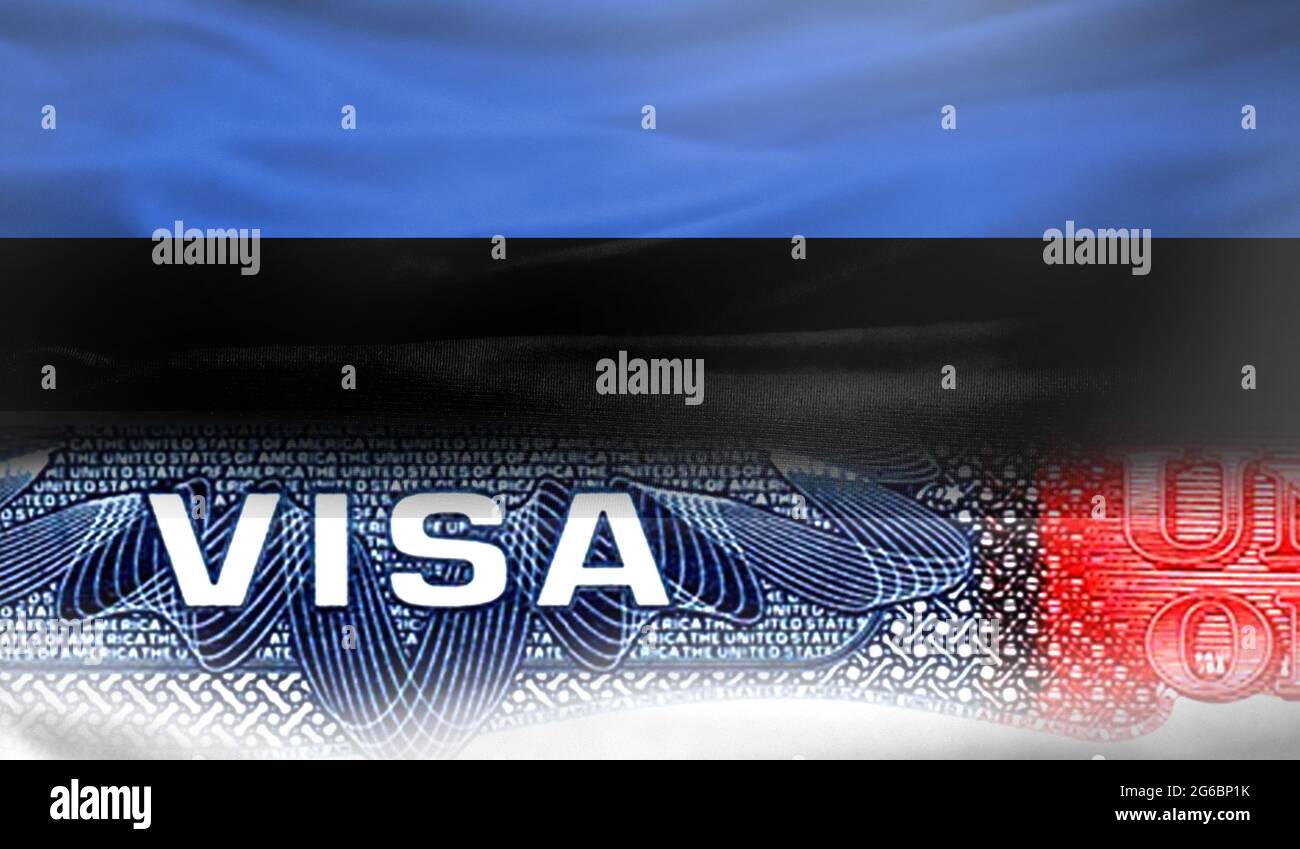 Id card estonia hi-res stock photography and images - Alamy