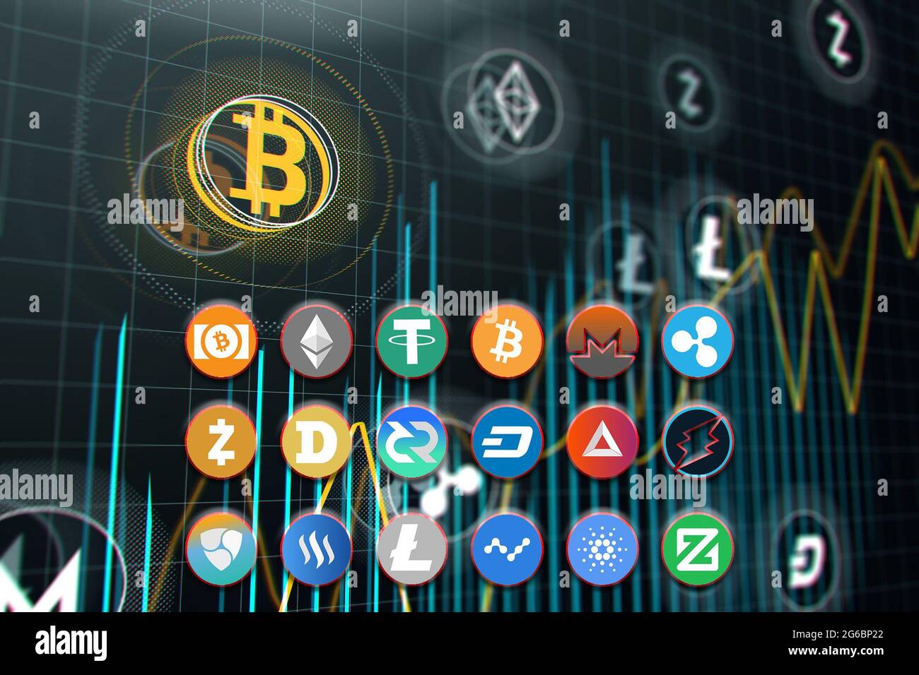 Tothemoon hi-res stock photography and images - Alamy