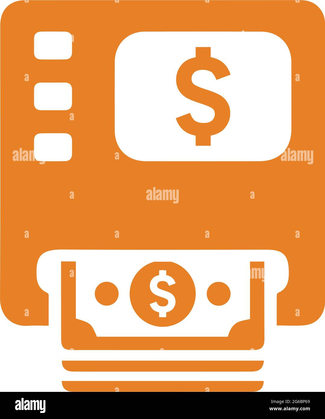 Withdraw vector vectors hi-res stock photography and images - Alamy