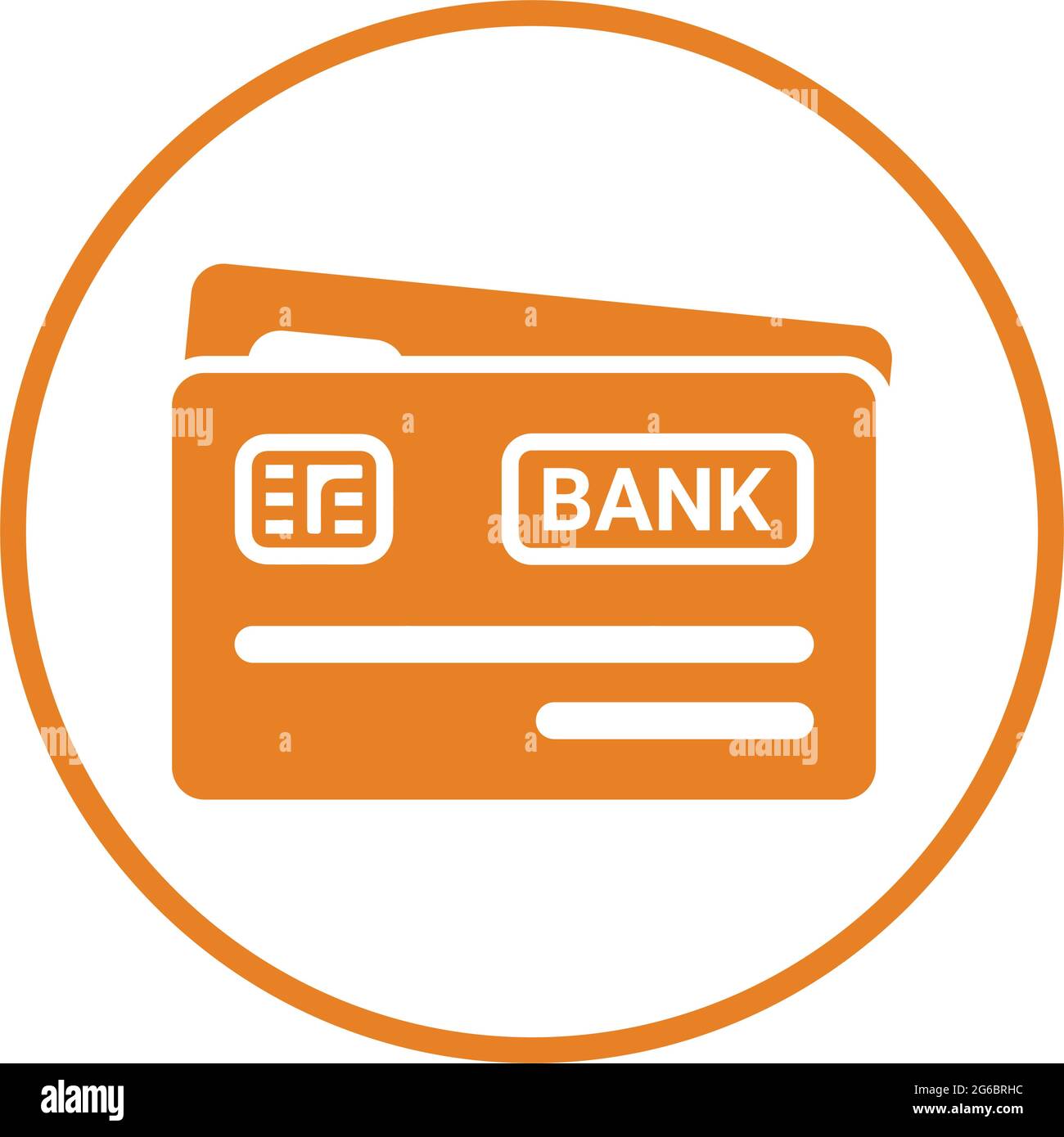 Buy, bank cards, credit icon - Use for commercial purposes, print media ...