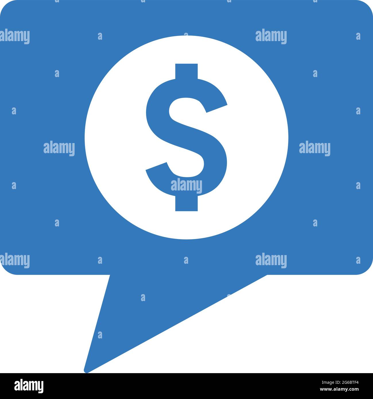 Commercial forum Stock Vector Images - Alamy