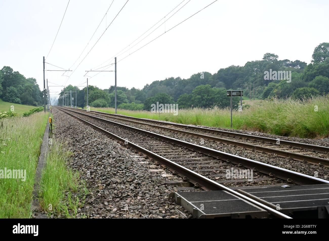 1 in 37 gradient hi-res stock photography and images - Alamy