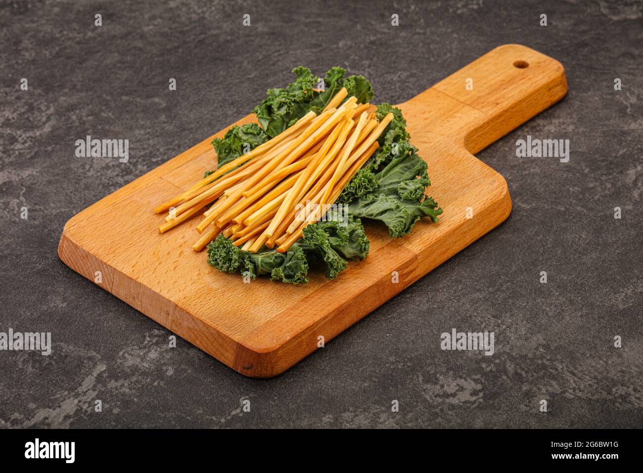Chechel hi-res stock photography and images - Alamy