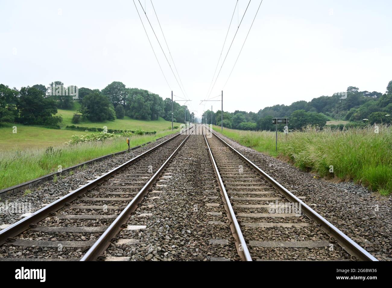 1 in 37 gradient hi-res stock photography and images - Alamy