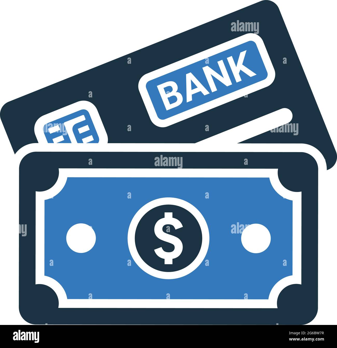 Finance, currency, credit icon - Perfect use for designing and ...