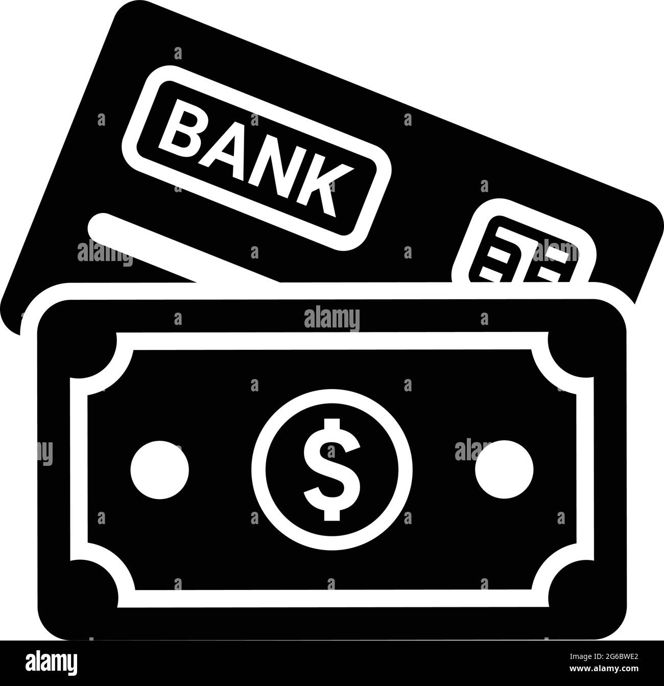 Finance, currency, credit icon - Perfect use for designing and ...