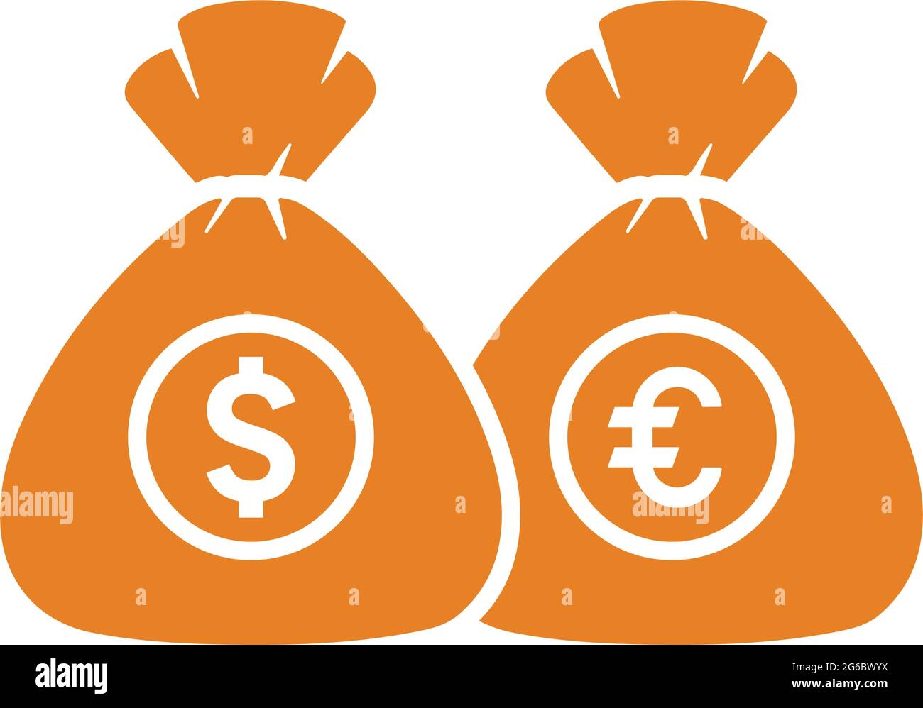 Finance, cash, fund icon - Perfect use for designing and developing ...
