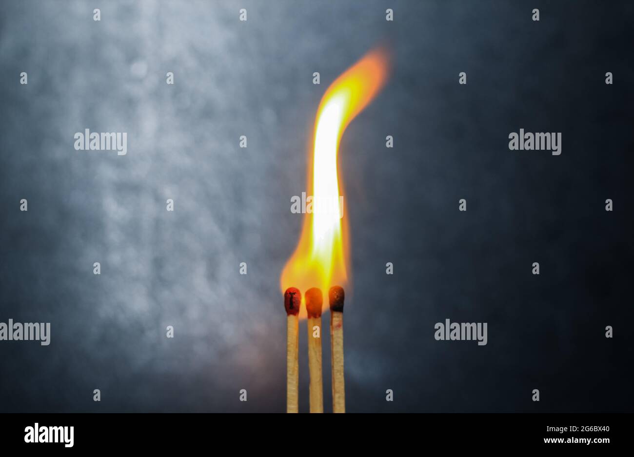 I Love You on Match Sticks. Matchstick art photography used matchsticks ...