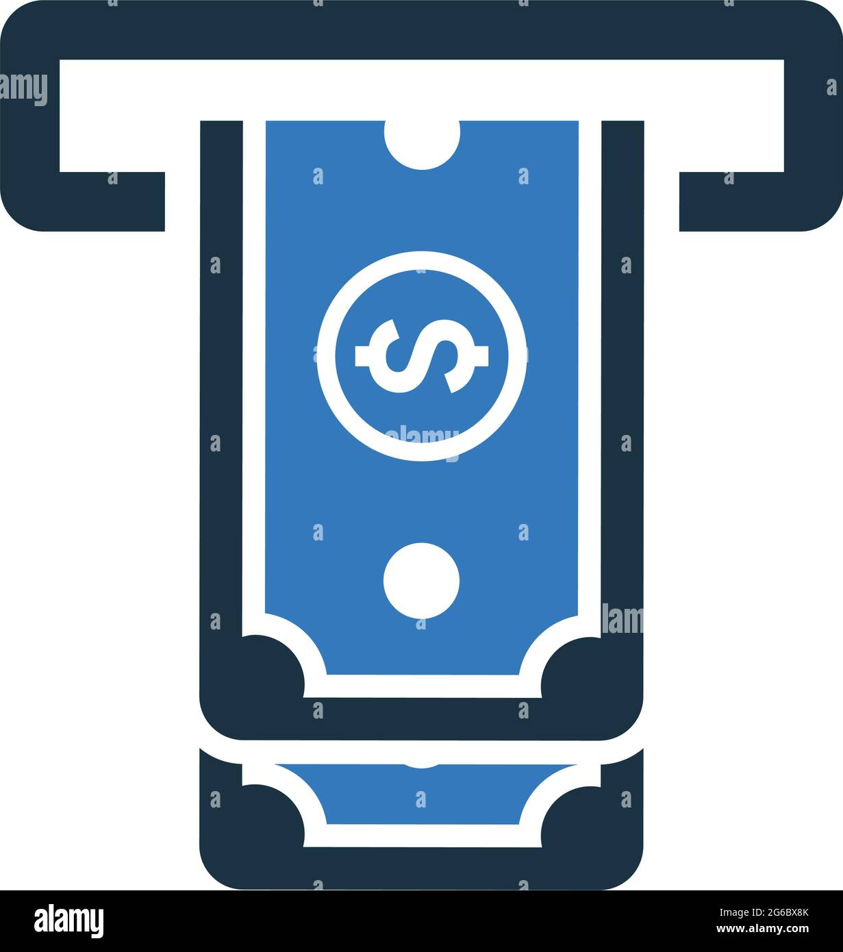 Finance, atm, withdraw icon - Perfect use for designing and developing ...