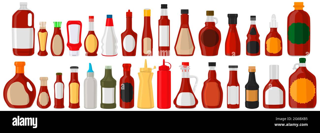 Fish Sauce Clipart
