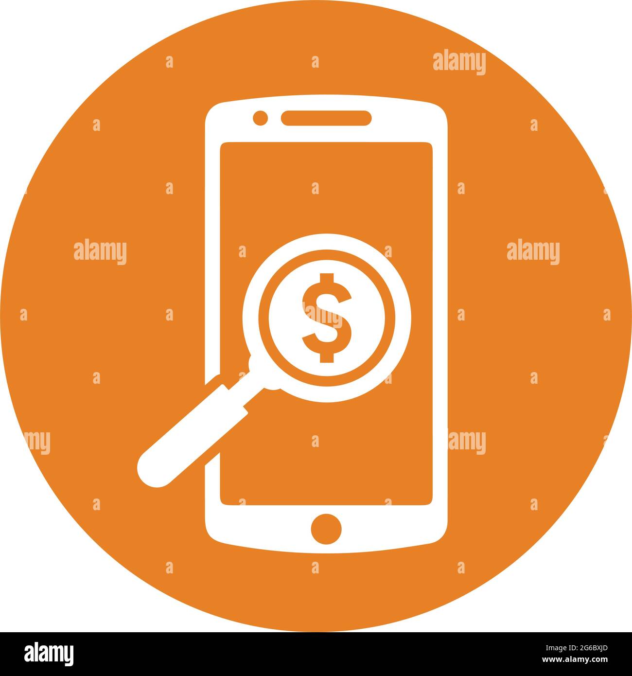 Audit tools for audit hi-res stock photography and images - Alamy