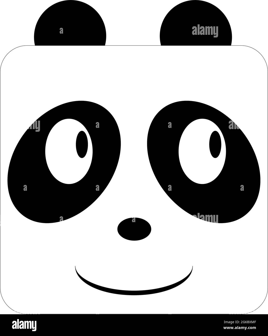 Child creative art Black and White Stock Photos & Images - Alamy