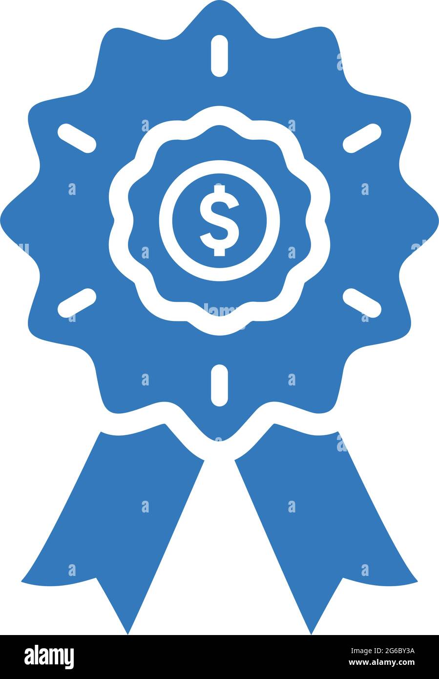 Financial, dollar, award icon - Perfect use for designing and ...