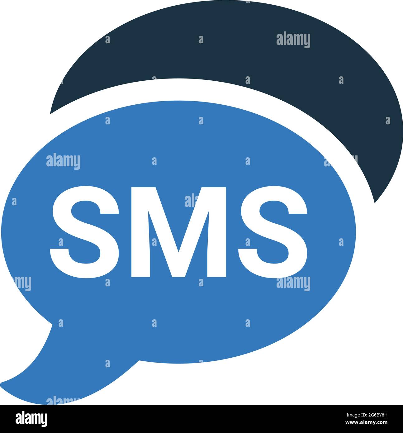 Kind messages hi-res stock photography and images - Alamy