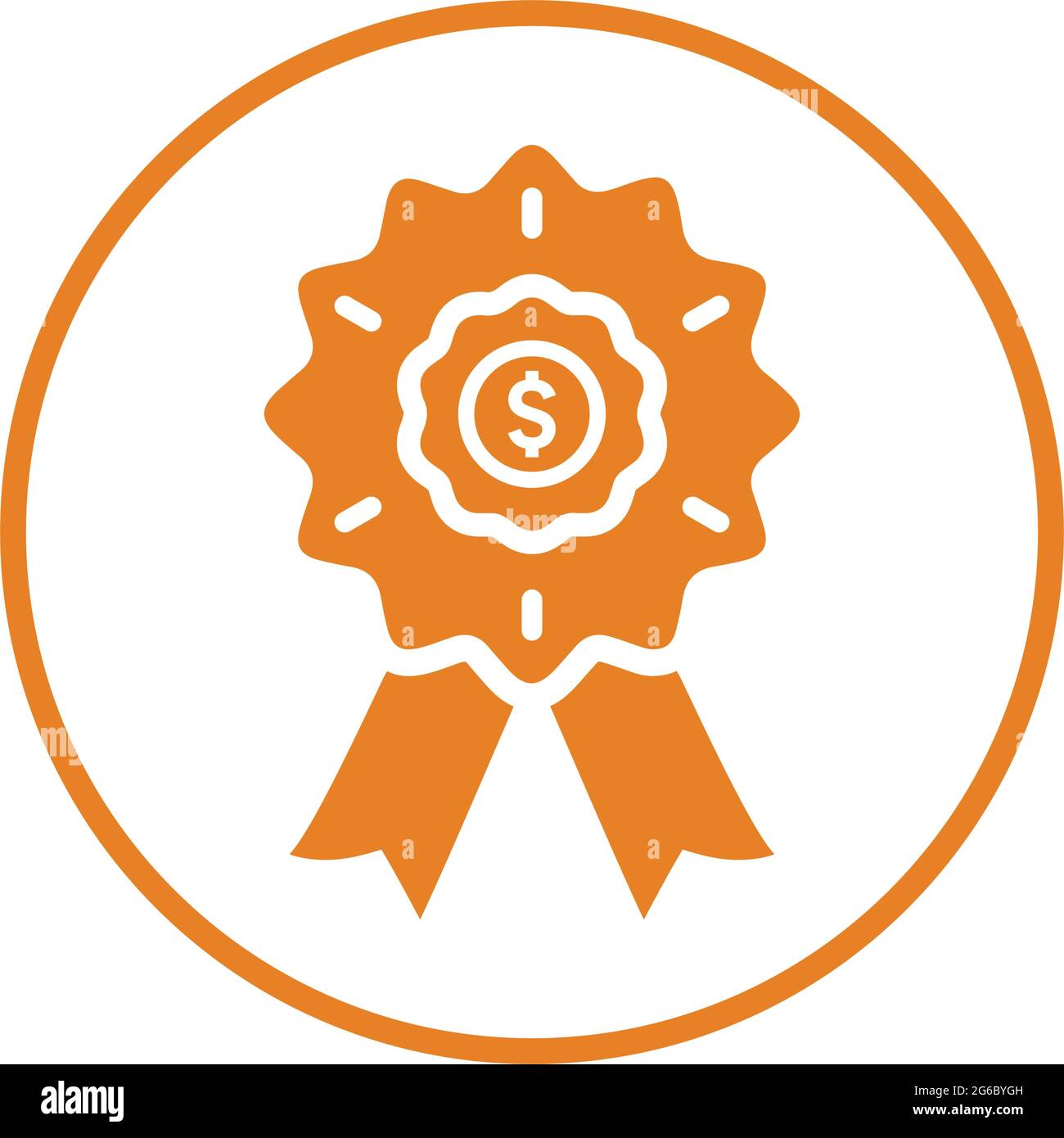 Financial, dollar, award icon - Perfect use for designing and ...