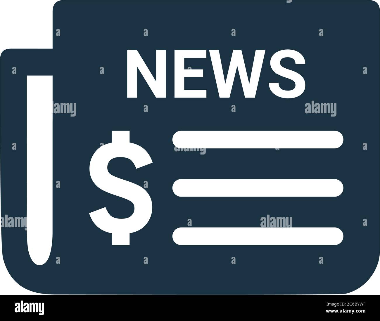 Dollar publication hi-res stock photography and images - Alamy
