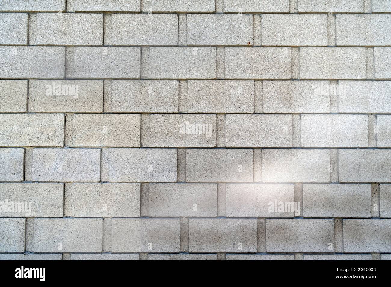 brick wall structure concrete brick masonry background. brickwall ...