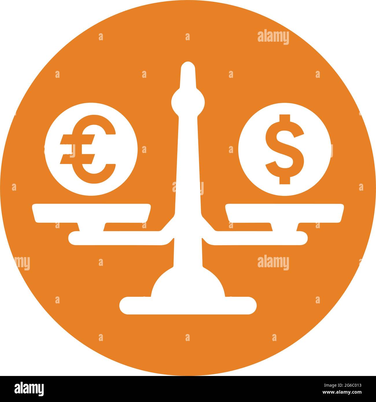 Finance, money, compare icon - Perfect use for designing and developing ...