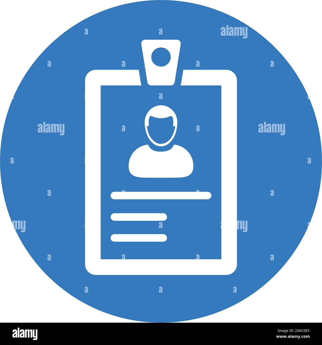 File access vector vectors hi-res stock photography and images - Alamy