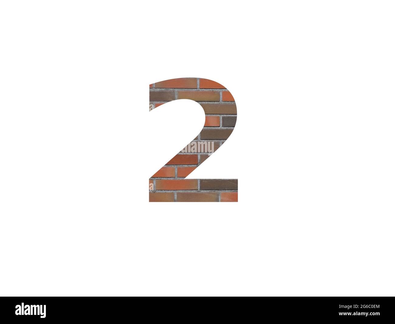 Empty cement architecture letter hi-res stock photography and images ...