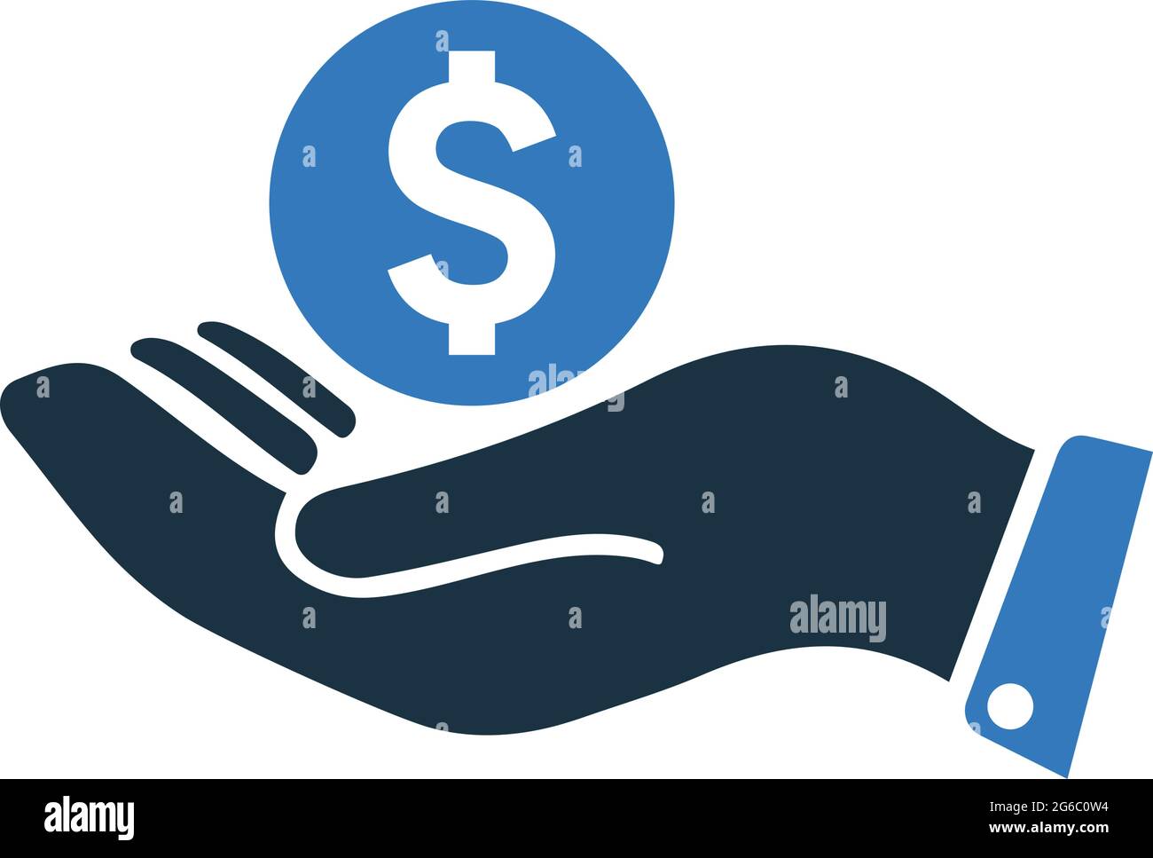 Money spending, buy, pay icon - Vector EPS file. Perfect use for print ...