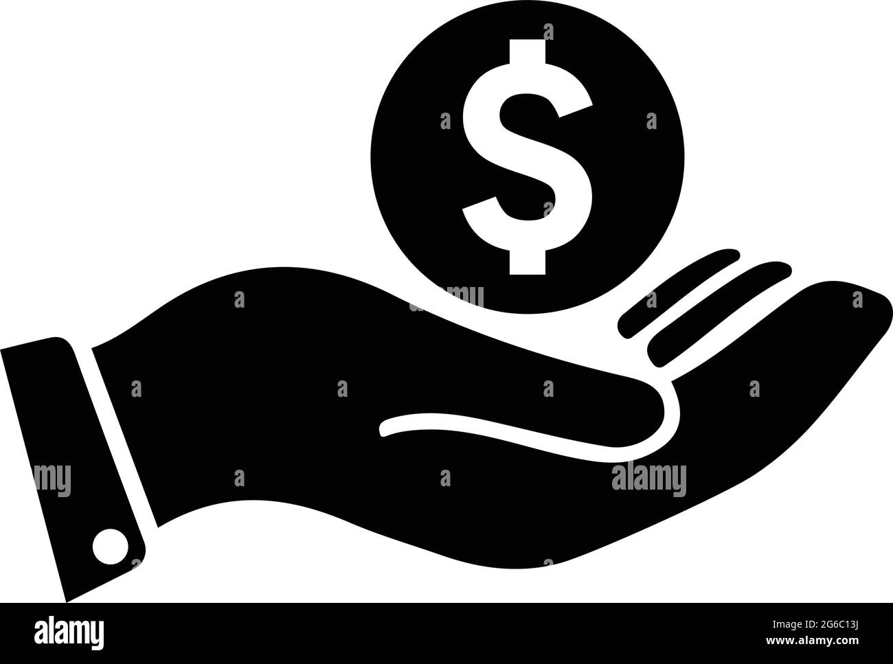 Money spending, buy, pay icon - Vector EPS file. Perfect use for print ...