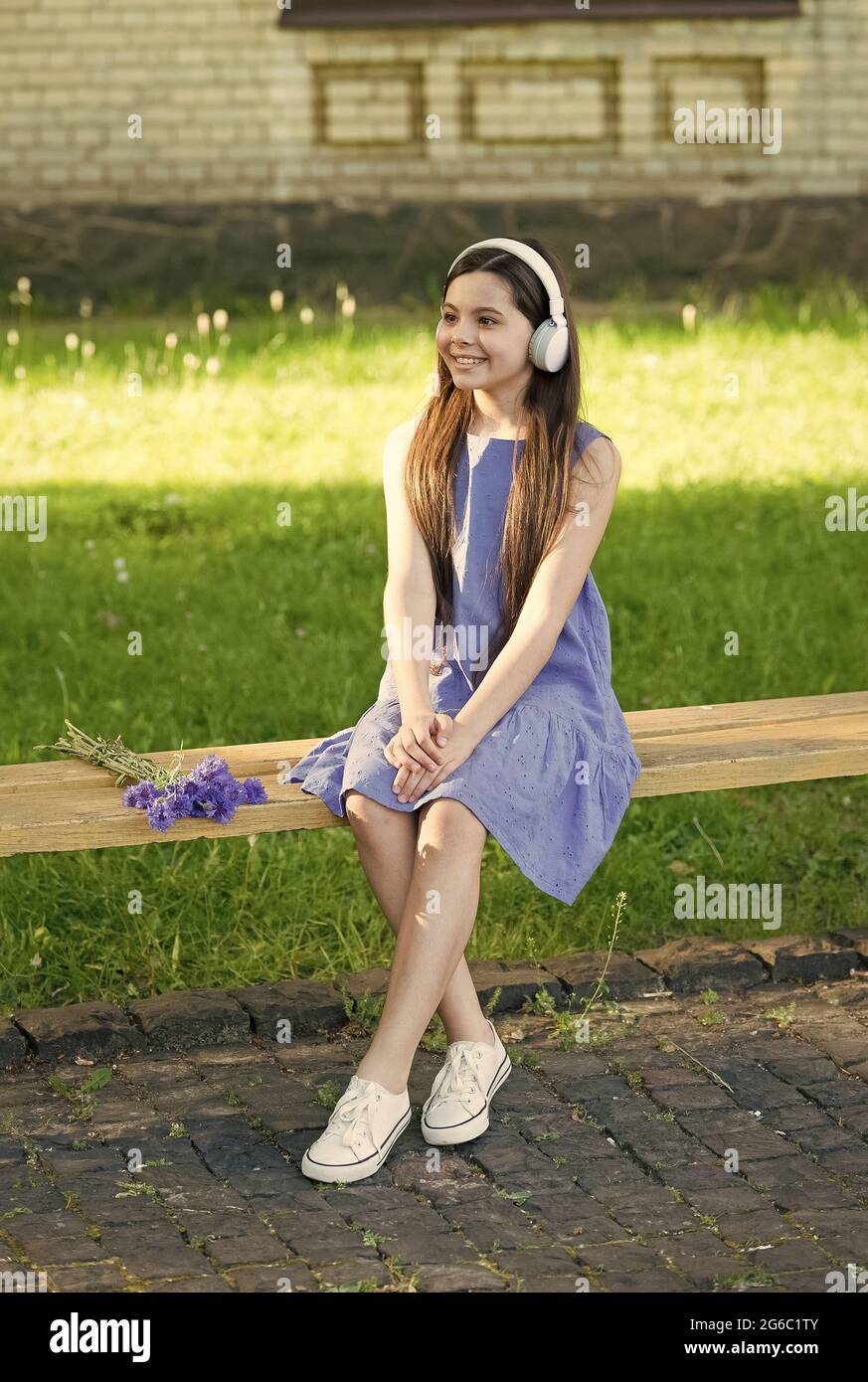 Chill out zone hi-res stock photography and images - Alamy