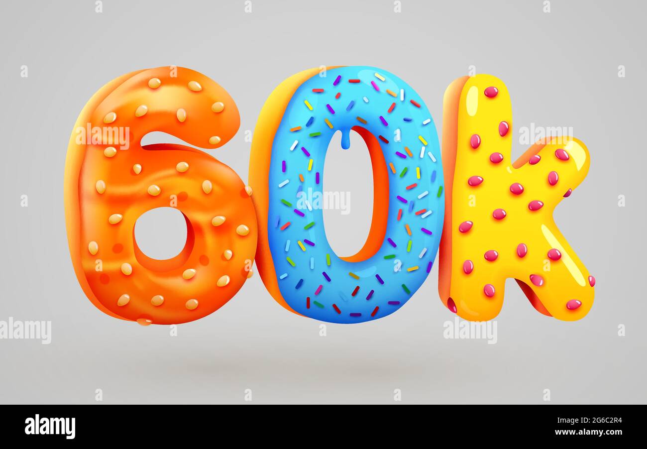 Number 60000 hi-res stock photography and images - Alamy