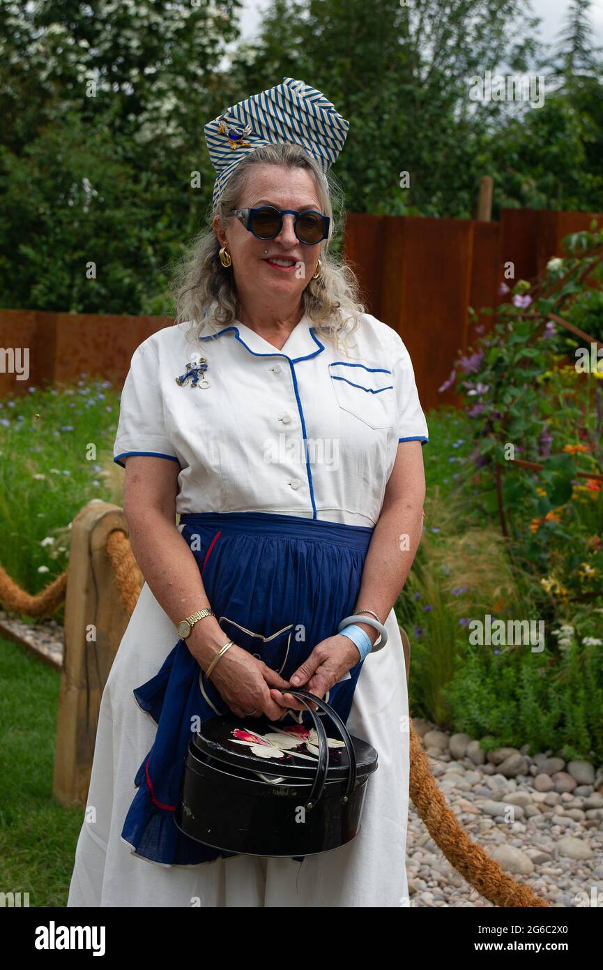 Kristin bailey hi-res stock photography and images - Alamy