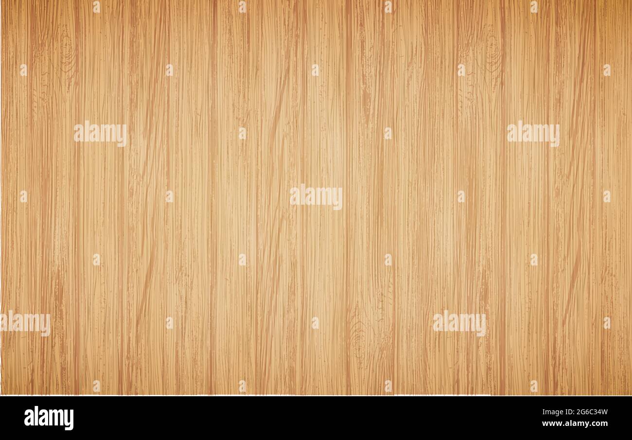 Wood texture. Wood texture for design and decoration Stock Vector Image ...