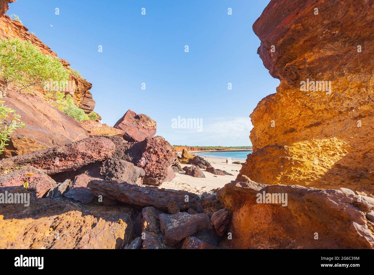 National heritage listed hi-res stock photography and images - Alamy