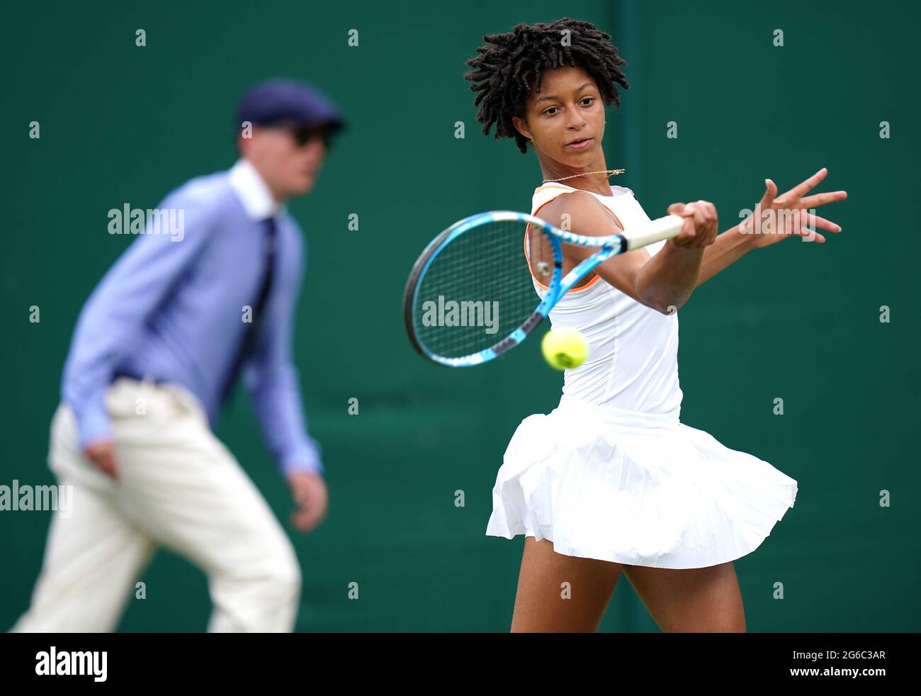 2 sieg hi-res stock photography and images - Alamy