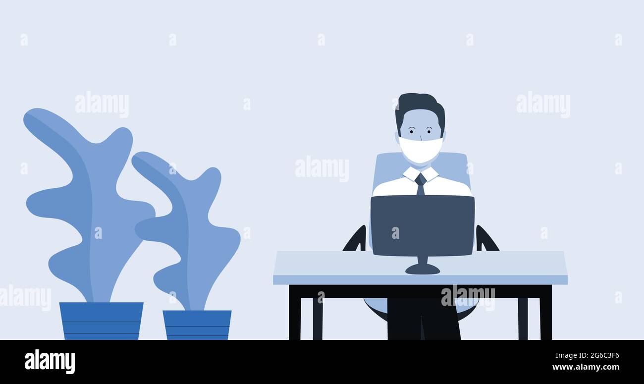 Computer networking hi-res stock photography and images - Alamy