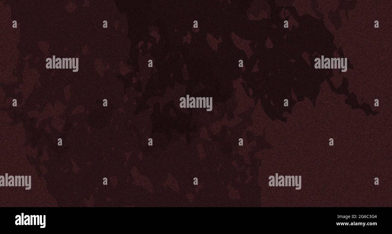 Image of dark and light brown abstract shapes moving fast on brown ...