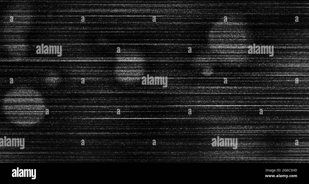 Horizontal lines hi-res stock photography and images - Alamy