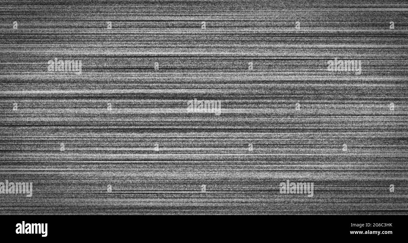 Horizontal lines hi-res stock photography and images - Alamy