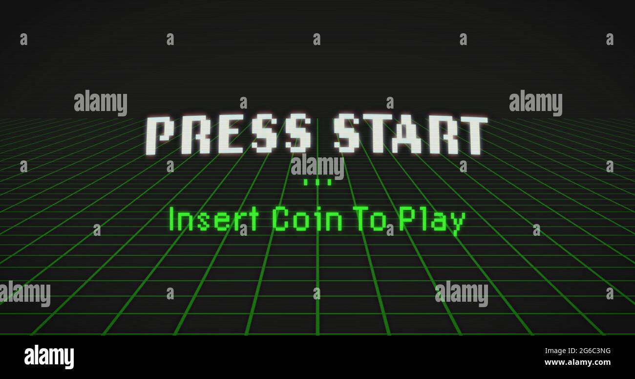 Image Press High Resolution Stock Photography and Images - Alamy