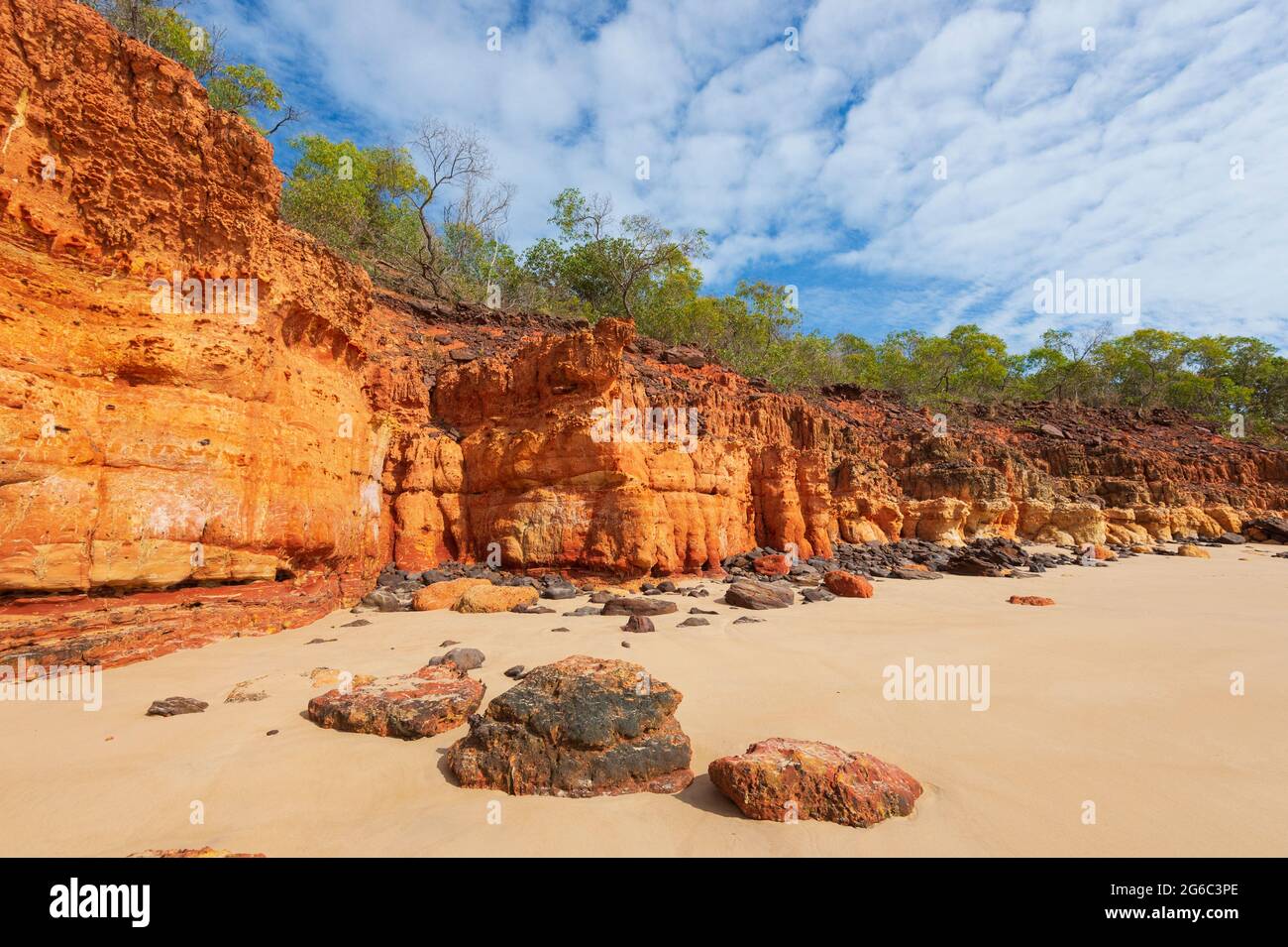 Australia beach cliffs hi-res stock photography and images - Alamy