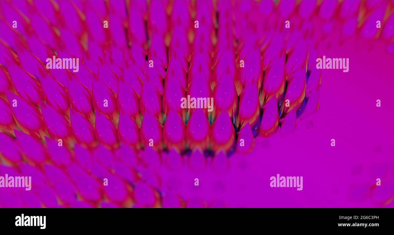 Moving colours hi-res stock photography and images - Alamy