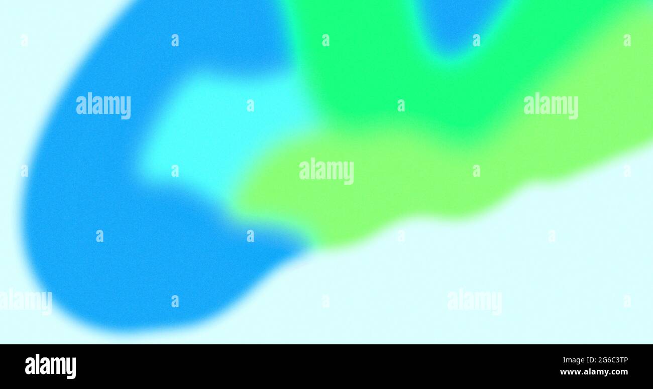 Abstract shapes background hi-res stock photography and images - Alamy