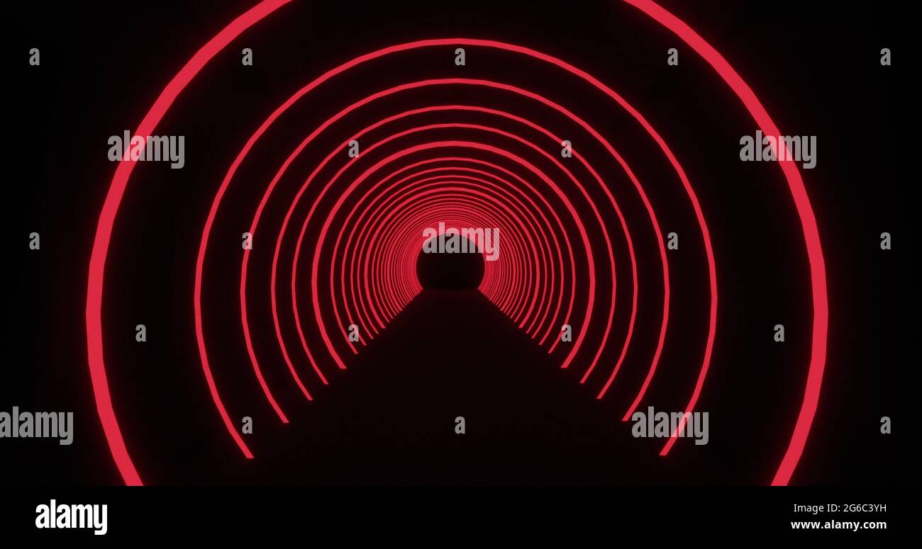 Neon arcs hi-res stock photography and images - Alamy