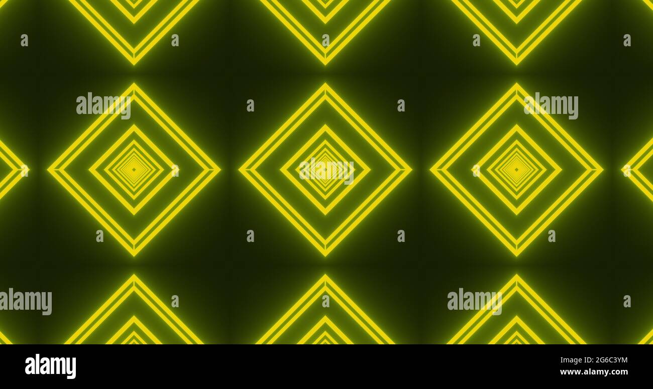 Diamond shapes hi-res stock photography and images - Alamy