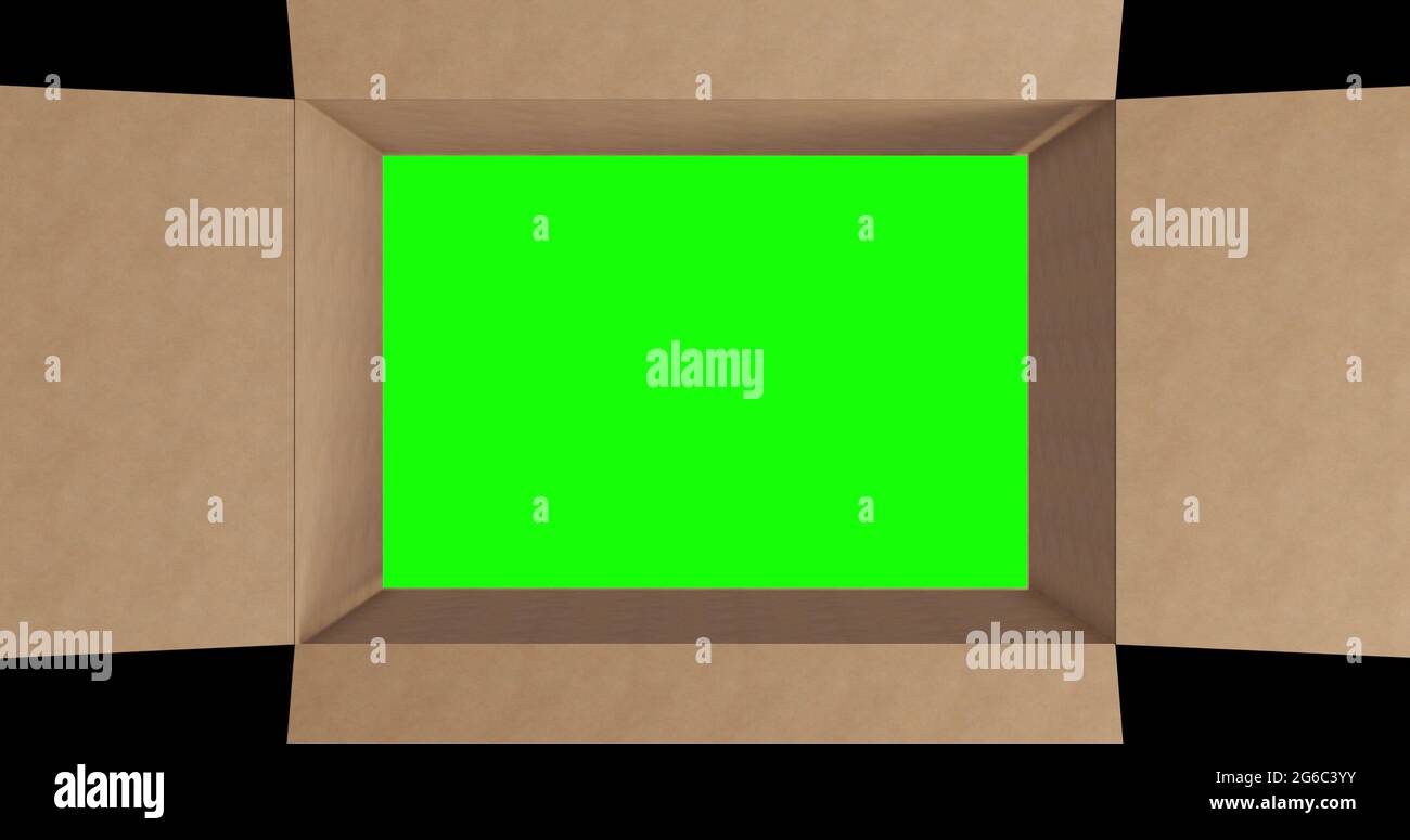 Chromakey background hi-res stock photography and images - Alamy