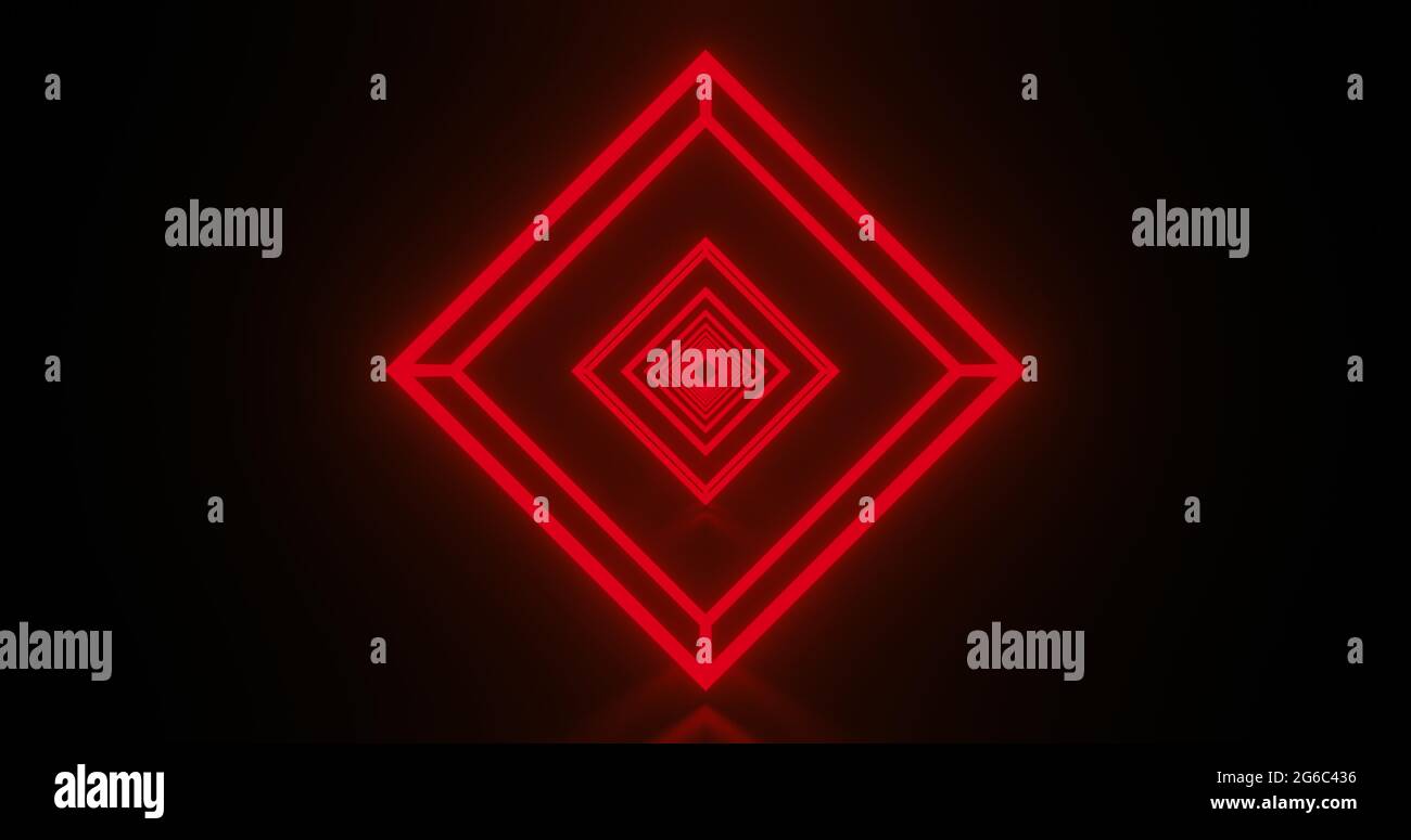 Diamond shapes hi-res stock photography and images - Alamy