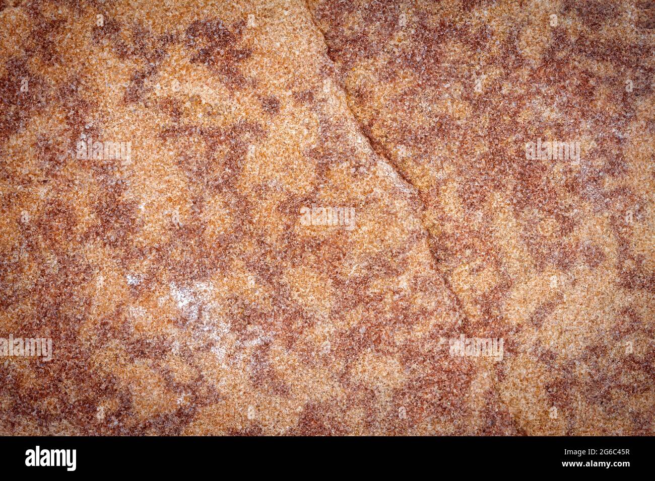 Red sea stone texture with some lines Stock Photo - Alamy