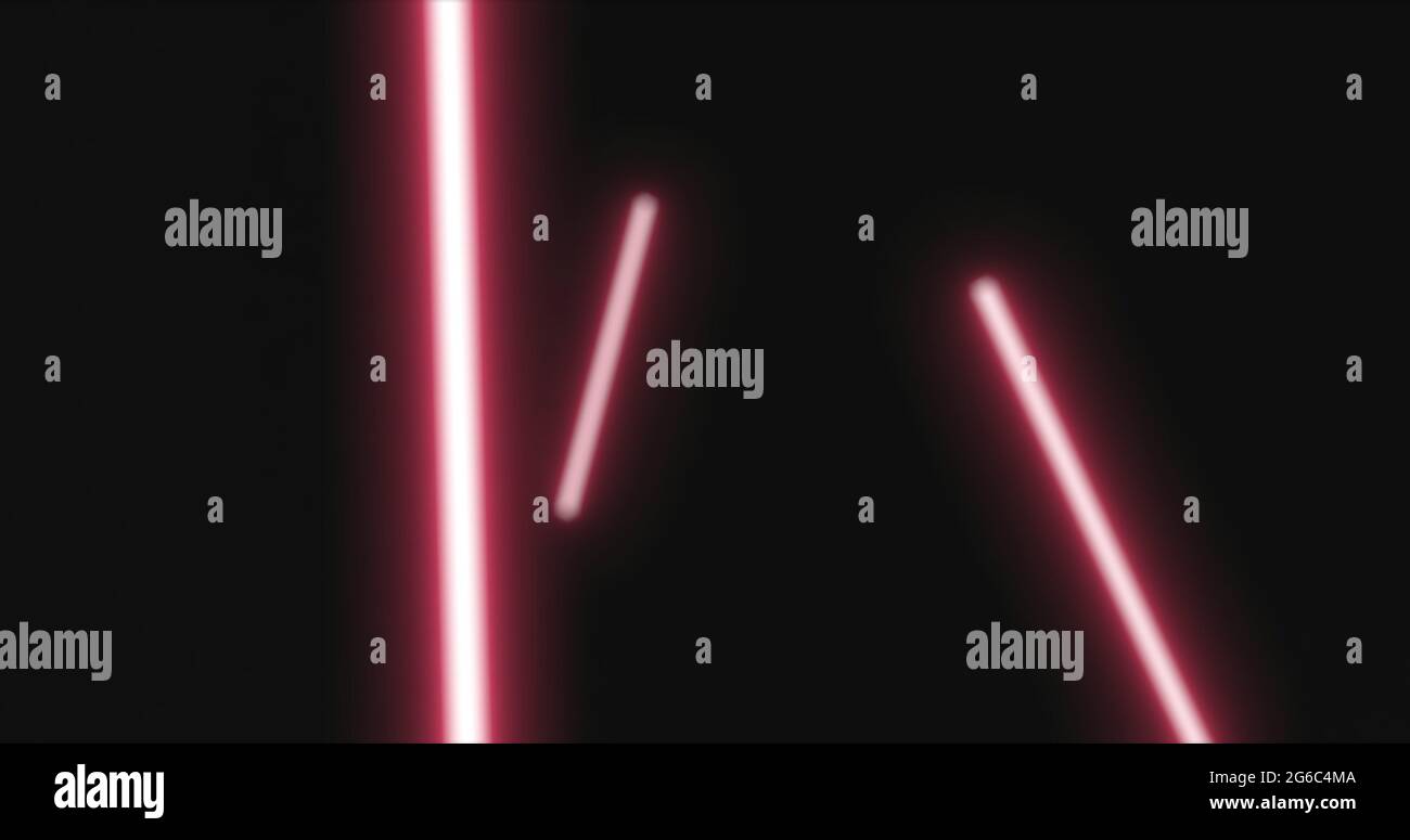 Red and black strip hi-res stock photography and images - Alamy