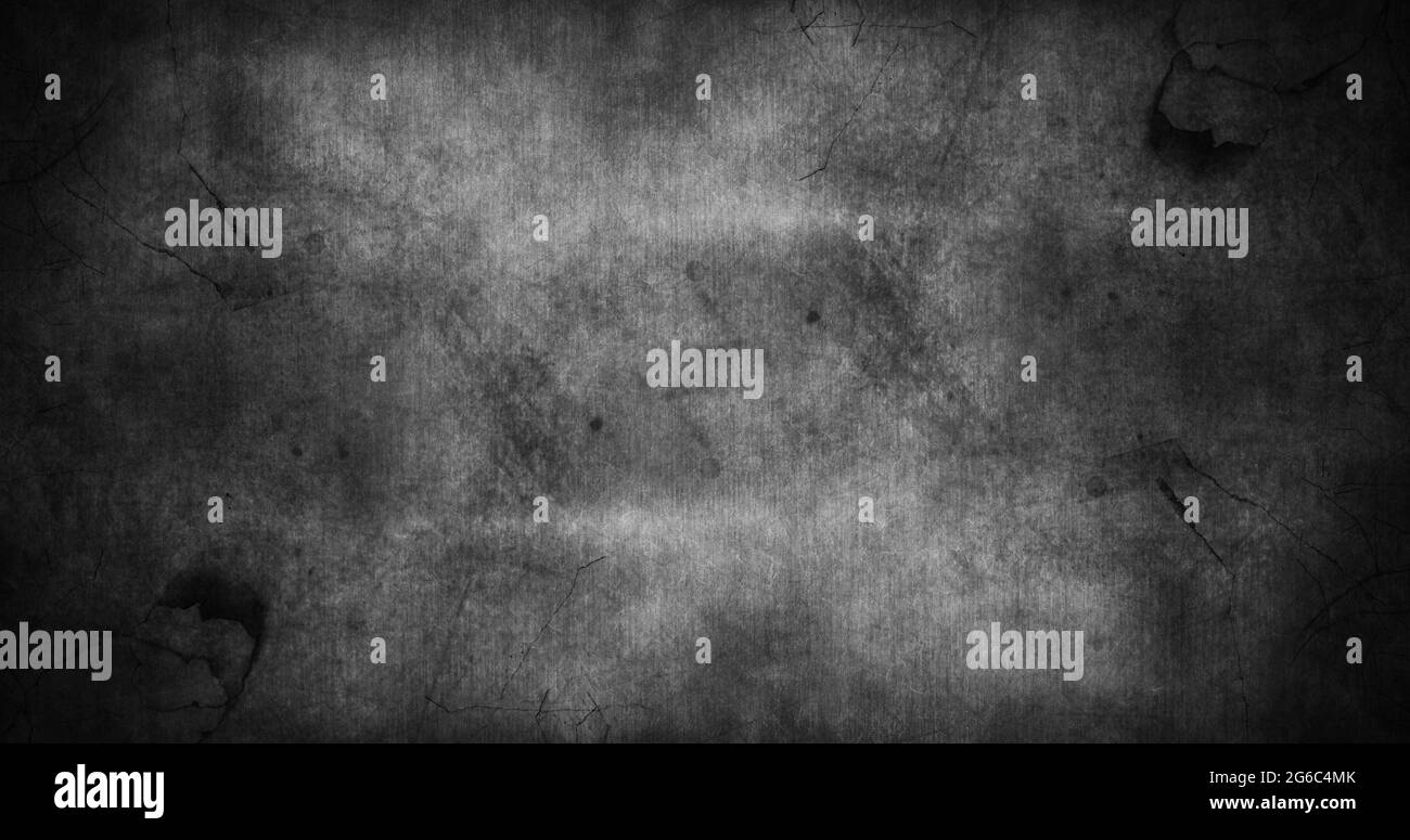 Image of grey marks and specks trembling and shaking on seamless loop ...