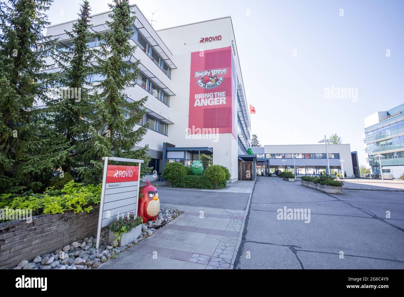 The best building hi-res stock photography and images - Alamy